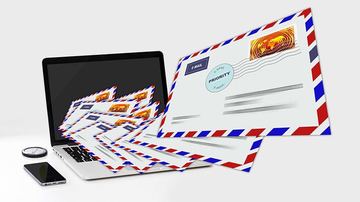 一般社団法人Glocal Solutions Japan | 一般社団法人Glocal Solutions Japanの公式ウェブサイトです。